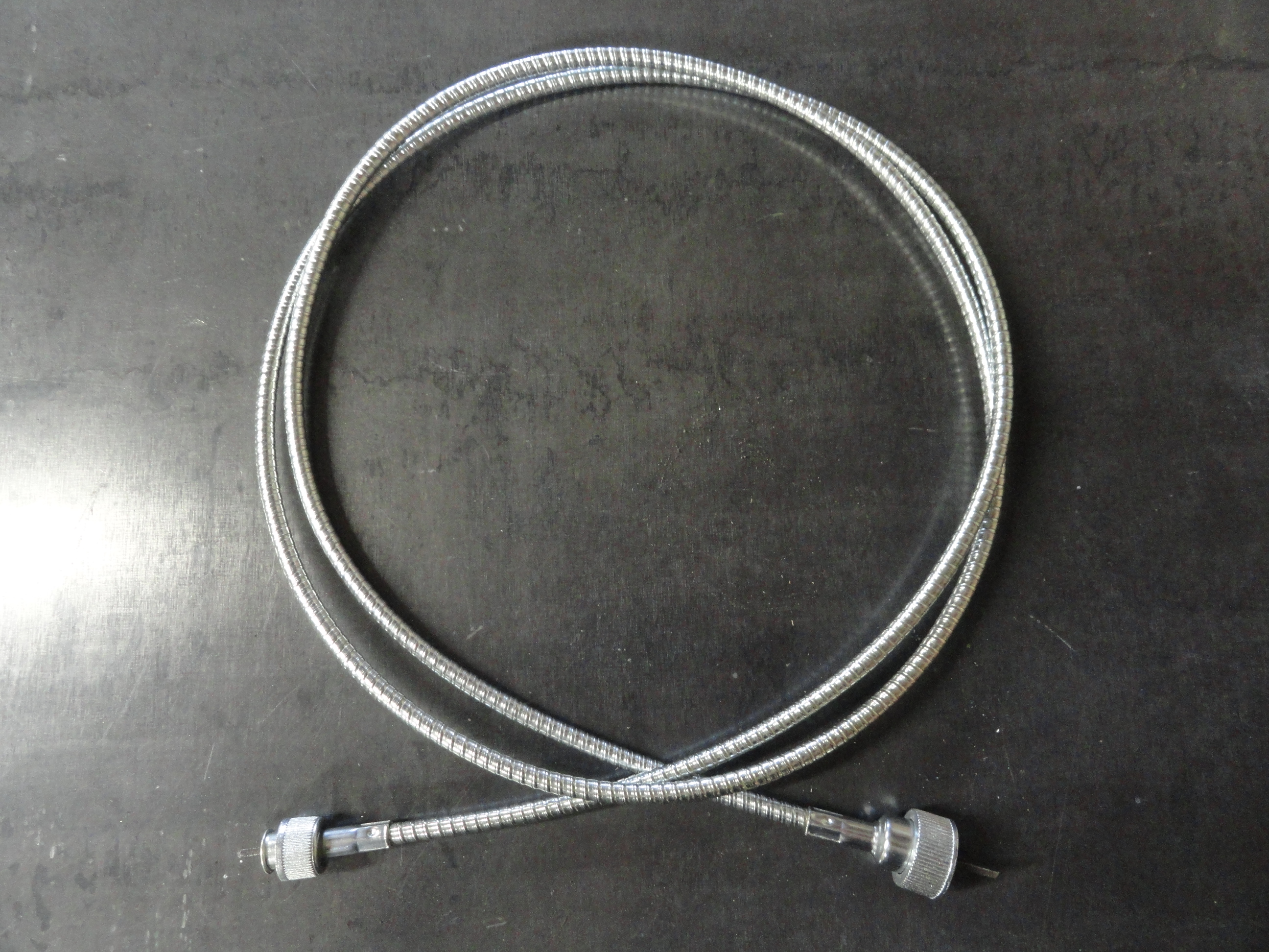 AD Truck Wiring Made Easy!